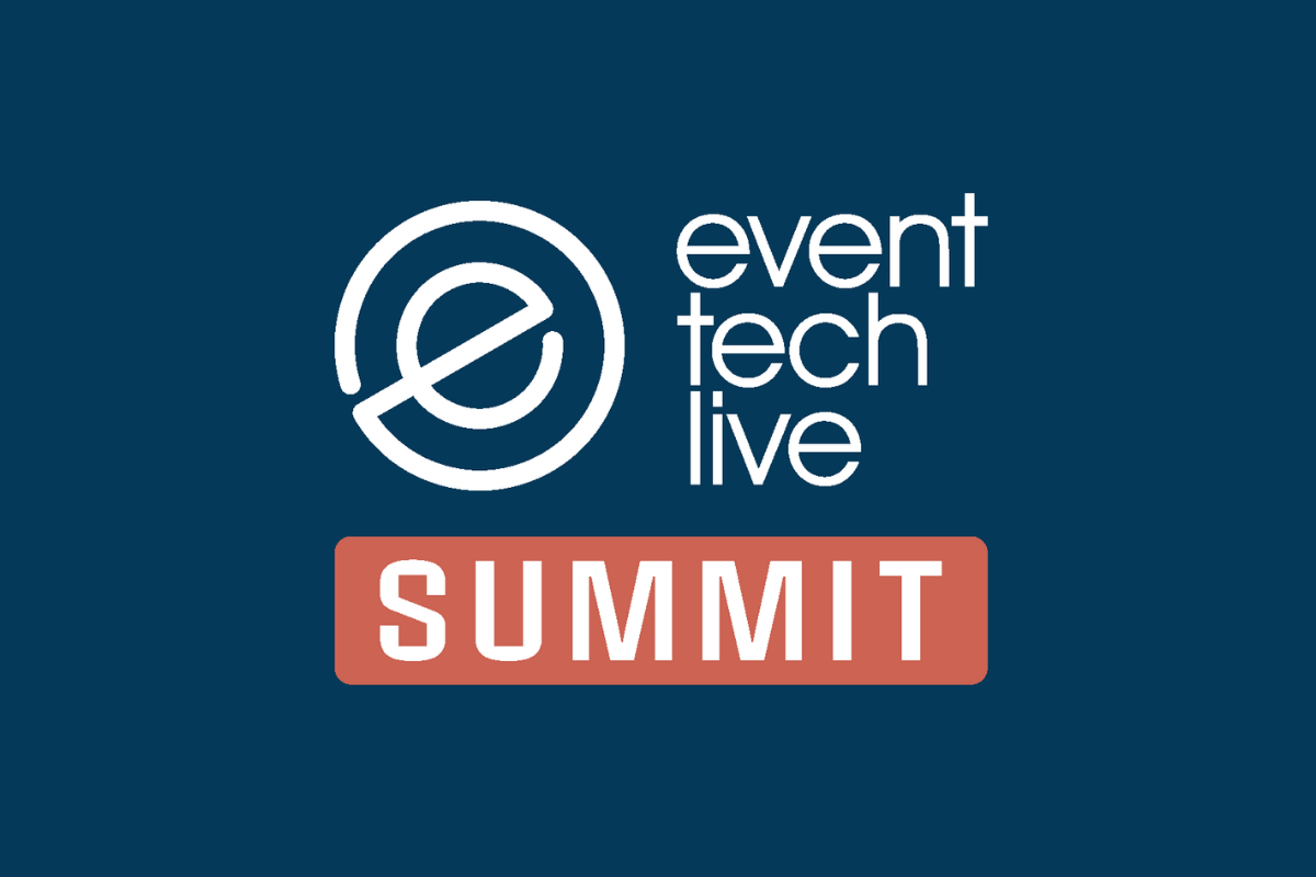 Event Tech Live Logo Info Tech LIVE Conference Makes European Debut In