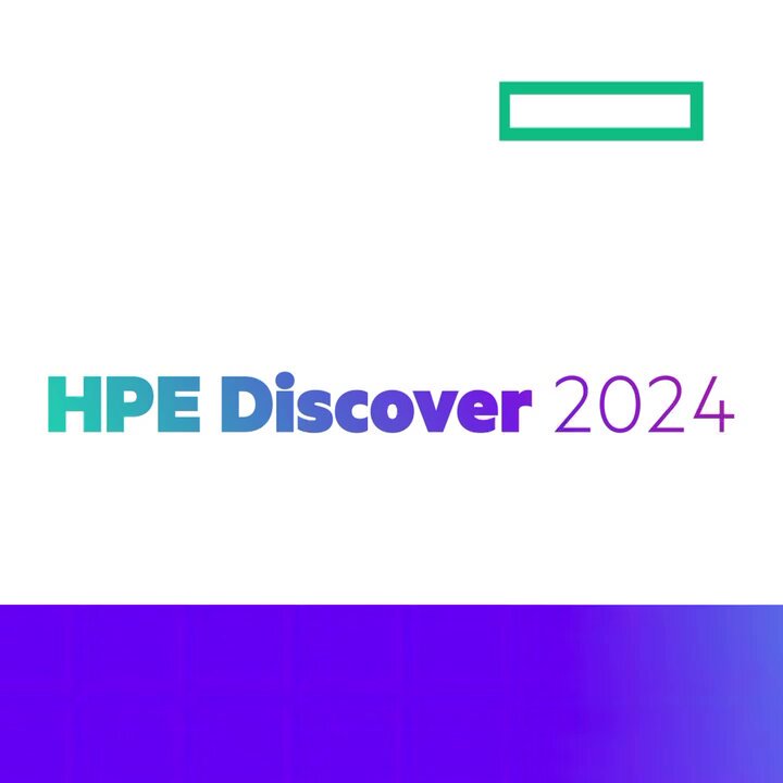 Discover Logo 2024